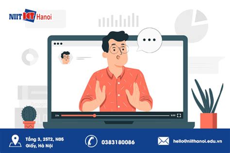 Học ngôn ngữ PHP làm được gì