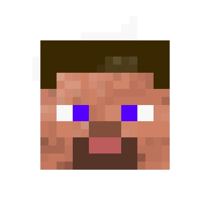 Minecraft Steve Pixel Art The Best Porn Website