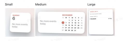 从实际问题看 Swiftui 和 Widget 编程 Pjhubs
