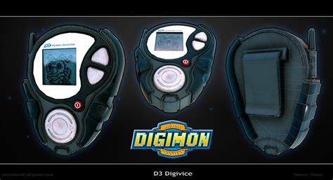 Scannerz Barcodes Pikolproperty