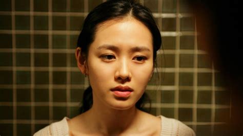 一部韩国伦理电影，30岁女人的色与戒，真实的难以置信影视伦理好看视频