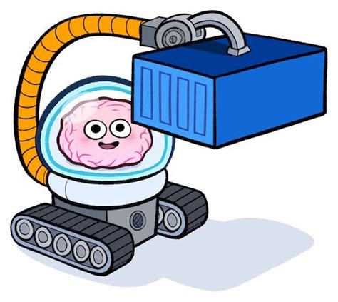 すべてのコーディングエージェントに独立した開発用コンテナ環境を与えられる「container Use」、docker創業者がオープンソースで公開 － Publickey