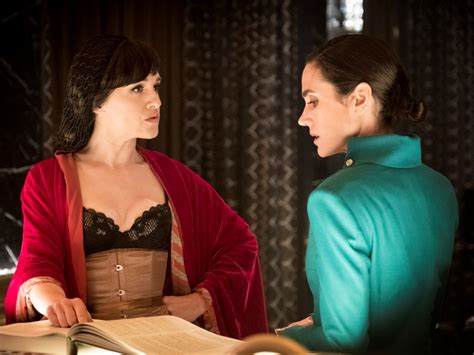 Expresso do Amanhã 1x6 mais conflitos no Snowpiercer RECAP Minha Série