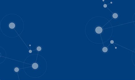 🔥 [80 ] Uiuc Backgrounds Wallpapersafari