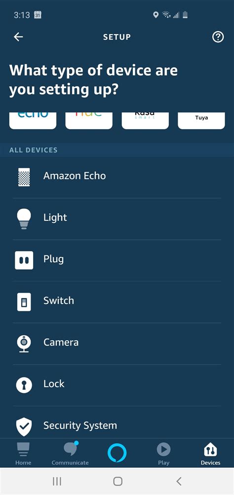 Turn Your Home Into A Smart Home Home Hub Installation Made Easy