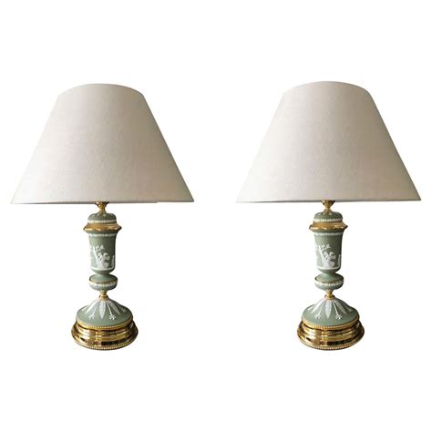 Post Modern Steel And Brass Memphis Style Lamp At 1stdibs