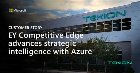 Azurecosmosdb Azureopenai Aiapps Smartretail Customerstory Azure