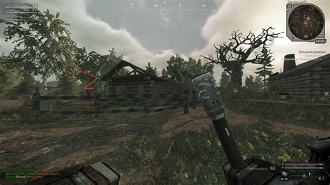 Steam Community :: Guide :: Завет. Диктофоны/Аудиодневники/Тайники ...