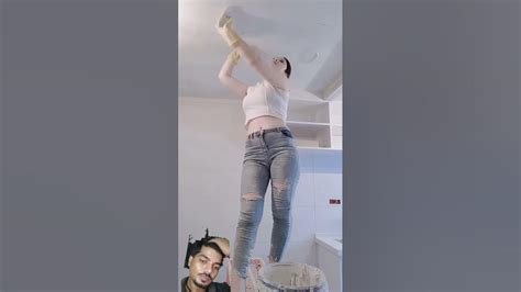 Celing Decorative Finishing Trending Bathroomwalltiles Tiles Beauty