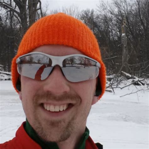 Jess Walczak Master Of Science University Of St Thomas Mn St Thomas Department Of