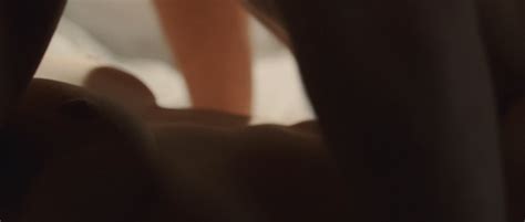Christina Ricci Nua Em Bel Ami