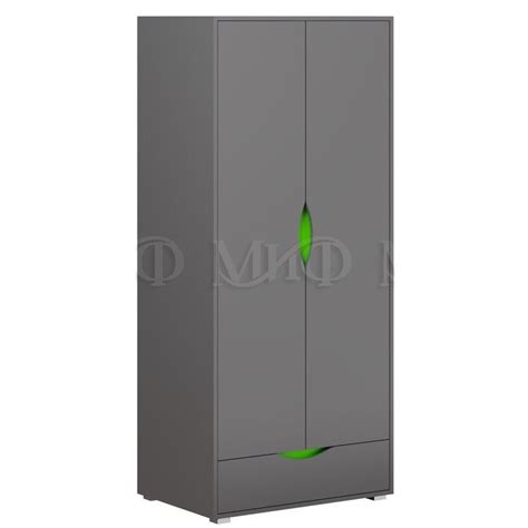 Купить Шкаф Неаполь в Ростове на Дону отличные цены на детские шкафы Интернет магазин мебели