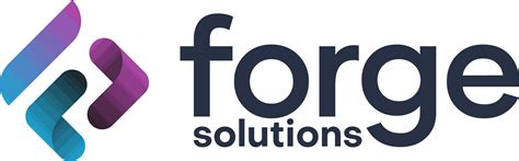 Home Forge Solutions