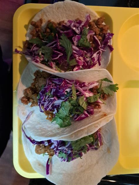 2 Good Choices Rhellofresh