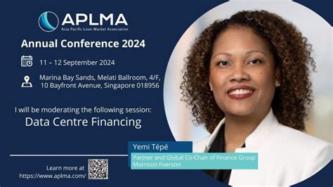 Yemi Tépé On Linkedin Looking Forward To Moderating This Discussion On