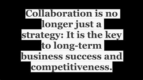 Hariram Krishnan On Linkedin Collaboration Occurs When Two Or More