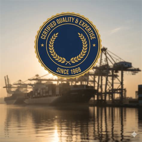 Fda Import Requirements In 2025 The Complete Guide For Food And