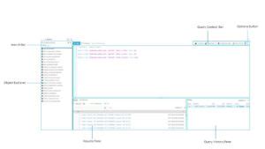 Zero To Snowflake Tips For Query Building In Snowflake InterWorks Zero To Snowflake Tips For Query Building In Snowflake InterWorks