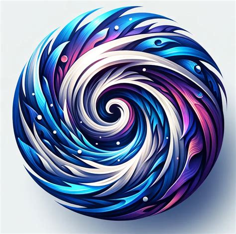 Bending Reality Journey Medium