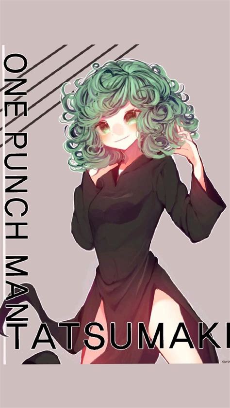 Tatsumaki Art Not Mine In 2022 Anime Body Drawing How To Draw