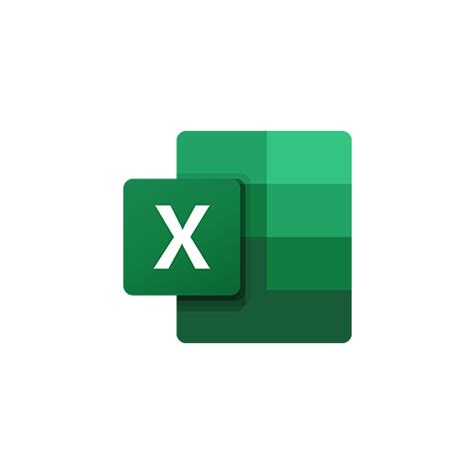Create Web Apps Without Coding Perfectapps
