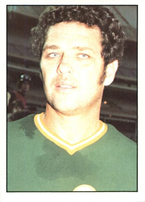 1976 Sspc 484 Sonny Siebert Nm Mt