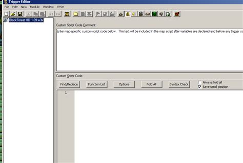 Crash Crash Map When Test Map E HIVE