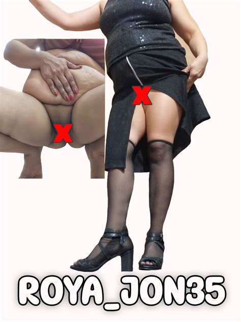 رویا سکسی ام میلف حشری ۳۵ساله💦عاشق آب کیرم💦وب انلاینم کسایی ک میخان با فیلم توپ با کص تپلم