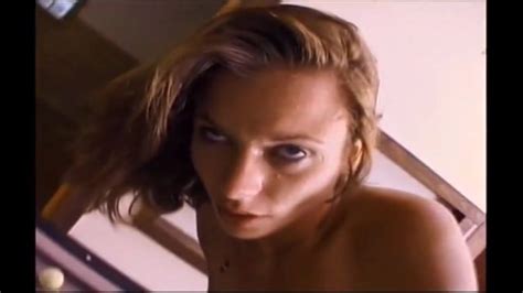 Sexy Babe Enjoys Anal Sex From Filthy Butt Fuckers 2010 By Bubble Butt Inc Hotmovies