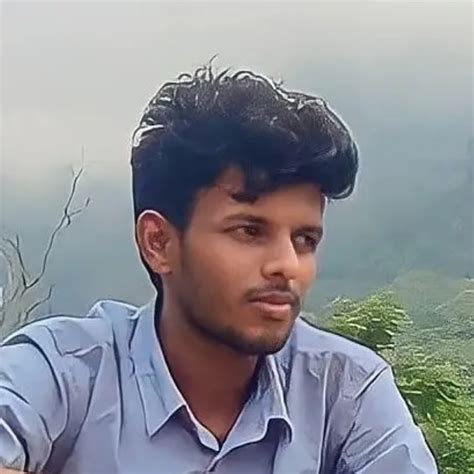 Sivasakthi Vijaya Youtube