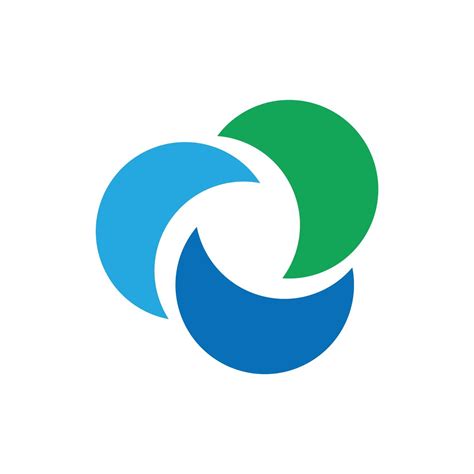 Dickson Process Systems Llc Odessa Tx