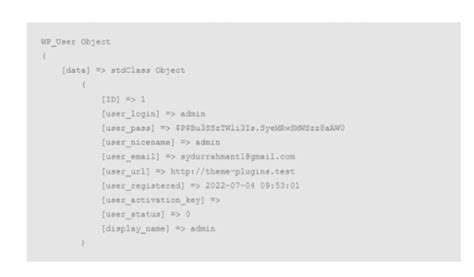Contact Form 7 Dynamic Text Extension Ultimate Addons For Contact Form 7