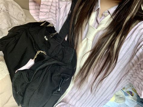 후루야 On Twitter 디저트 좋아하는 여자의 하루