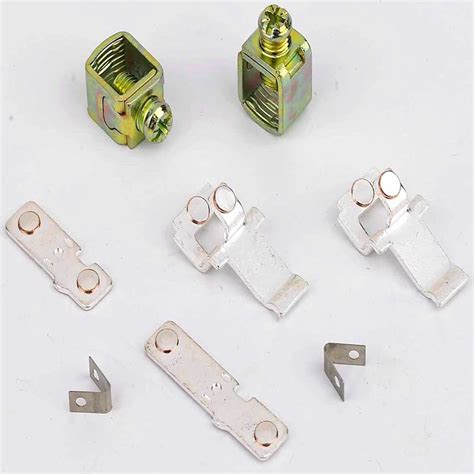 Astm Din Jis En Iso Gb Standards Customized Steel Metal Parts Hardware