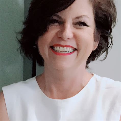 Jane Thomas Linkedin