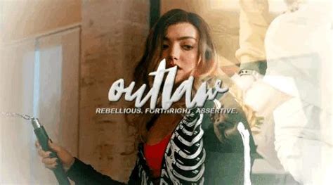 𝓐𝐿𝐼 Cobra Kai ️ Ali Historias De Wattpad Wattpad Historia