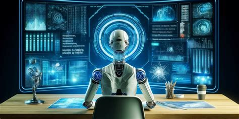 Openai Yeni Cretsiz Gpt Modeli Gpt O Gpt Omni Gezgin Ajans A