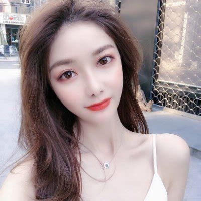 爱重口 on Twitter 上万张重口图包免费大量更新求关注母狗猎奇露出幼女肛交孕妇偷拍萝莉母子巨乳调教猎奇性奴乱伦子宫兽交重口骚逼