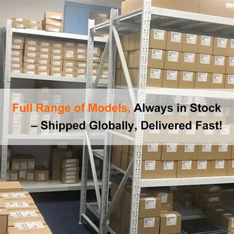 1771 Sdn Communication Module Scanner Module Io Series Programmable