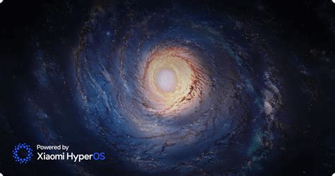 Redmi 13 Xiaomi Indonesia