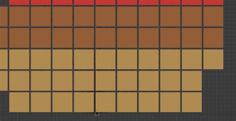 How To Know The Exact Distance Between Particles Modeling Blender Artists Community