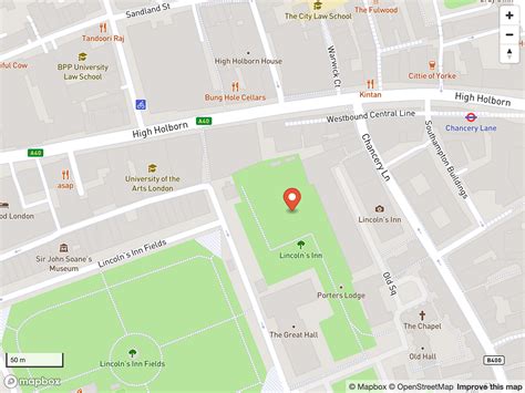 Creating A Browser Trusted Self Signed Ssl Certificate By Thijs