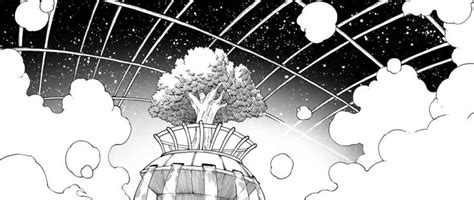 Fileedens Zero Ch 069 1 Anime Bath Scene Wiki