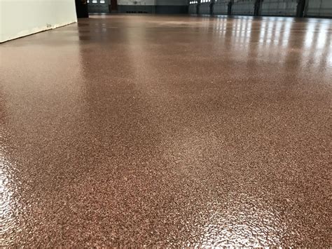 Gallery Everlast Industrial Flooring Polished Concrete Epoxy Floors Ct