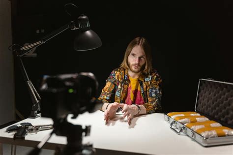 discovering insight key informational interview questions to ask