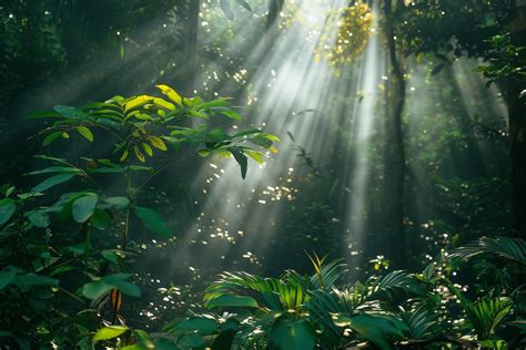 Mieux comprendre lénergie de la biomasse Energie Renouvelable