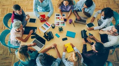 The Beta Release Of Cug Version Has Been Planned For 05th Of Feb 2023