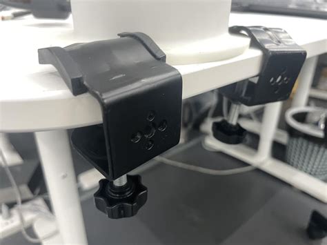 Elephant Robotics Mybuddy 280 Dual Arm Robot For Elephant Robotics Double The Fun