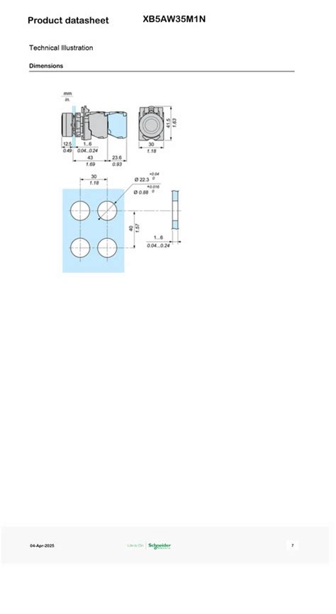Stainless Steel Illuminated Push Button 22 Mm At ₹ 554 00 Piece In New Delhi Id 2856318956133