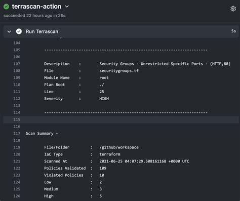 Github And Gitlab